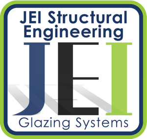 Kawneer Curtain Wall & Storefront Pre-Engineered Wind Load Charts